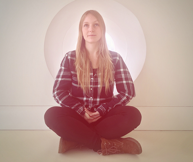 Agentur - erdmannpeisker